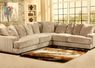 Furniture,Couches,Sectionals,Sofas - John Michael Designs LLC