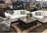 Furniture,Couches,Sectionals,Sofas - John Michael Designs LLC