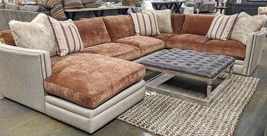 Furniture,Couches,Sectionals,Sofas - John Michael Designs LLC