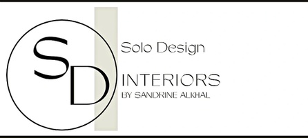 Solo Design llc - Interior Design - Miami, Florida