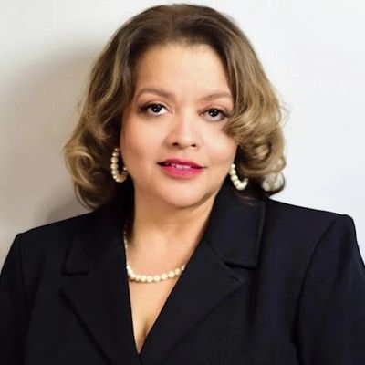 Zeta Pi Omega Chapter - Organization, Sorority
