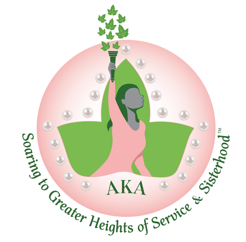 Zeta Pi Omega Chapter - Organization, Sorority