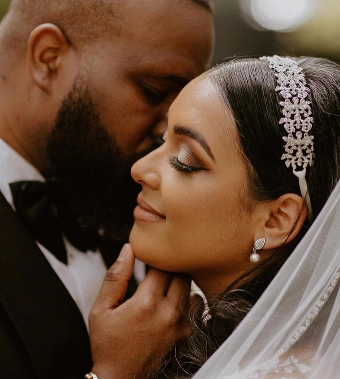 Philly Flash Photobooth