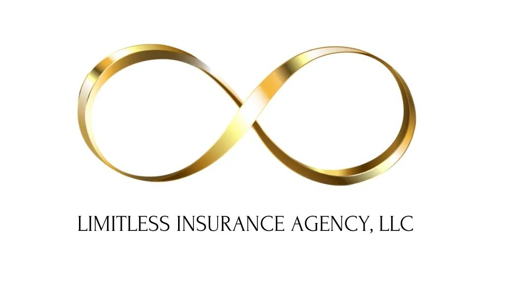 Limitless Insurance Agency, LLC