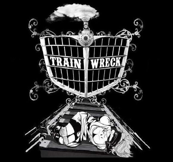 Trainwreck - Rock Music, Band, Heavy Metal