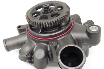 PRODUCTS | Allstatesdieselparts