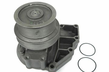 PRODUCTS | Allstatesdieselparts