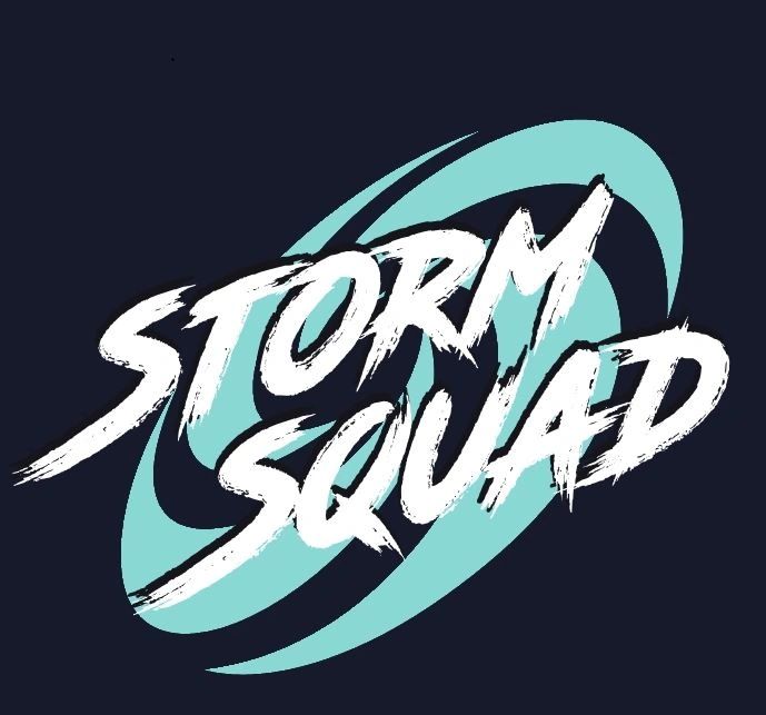 Storm Squad