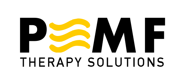 PEMF THERAPY SOLUTIONS - Pemf Systems, Wound Healing, Reduce Stress and ...