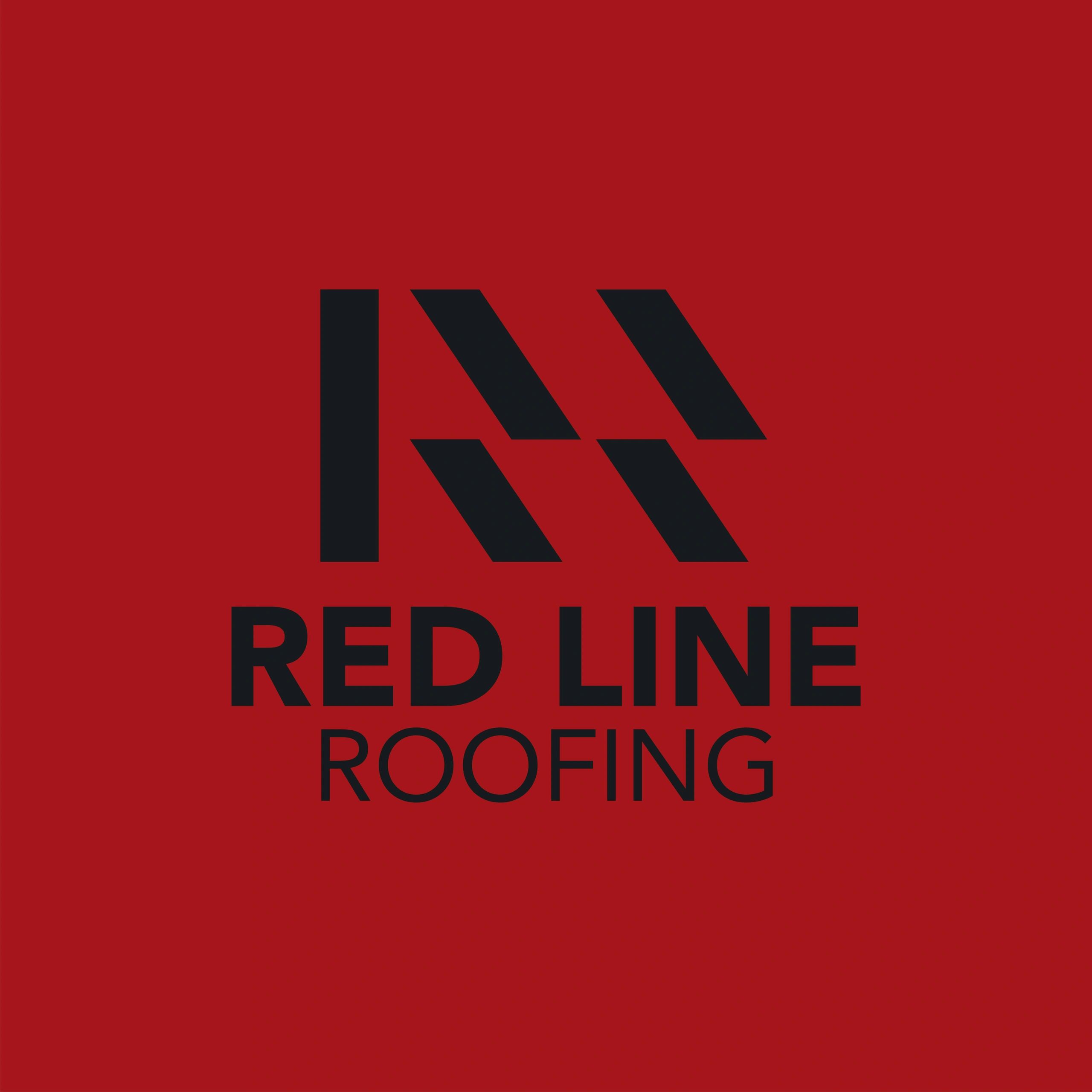 HOME [red-lineroofing.com]