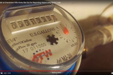 The Verandah at Grandview Hills | Apartments in Austin TX - Apartments ...