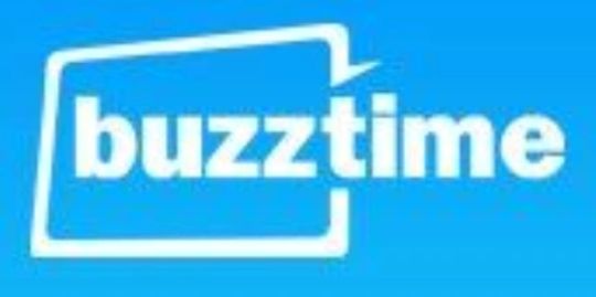 Occasions Restaurant and Pub - Family Restaurant and Pub, Bar and Pub ...