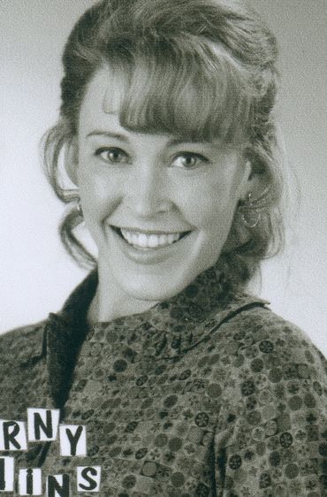 Becca Sweitzer | Becca Sweitzer