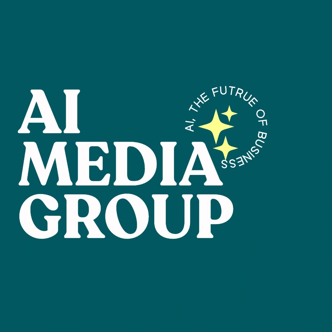 AI MEDIA GROUP LLC - Artificial Intelligence, Lead Generation, Data ...
