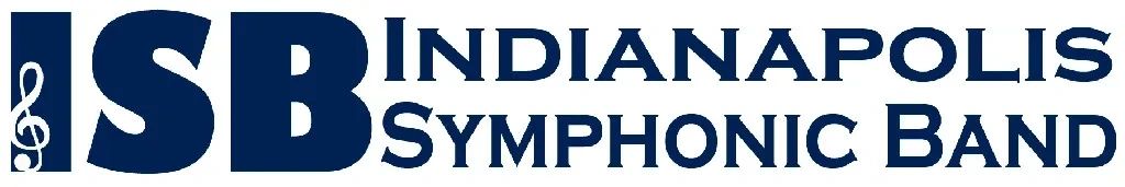 The Indianapolis Symphonic Band