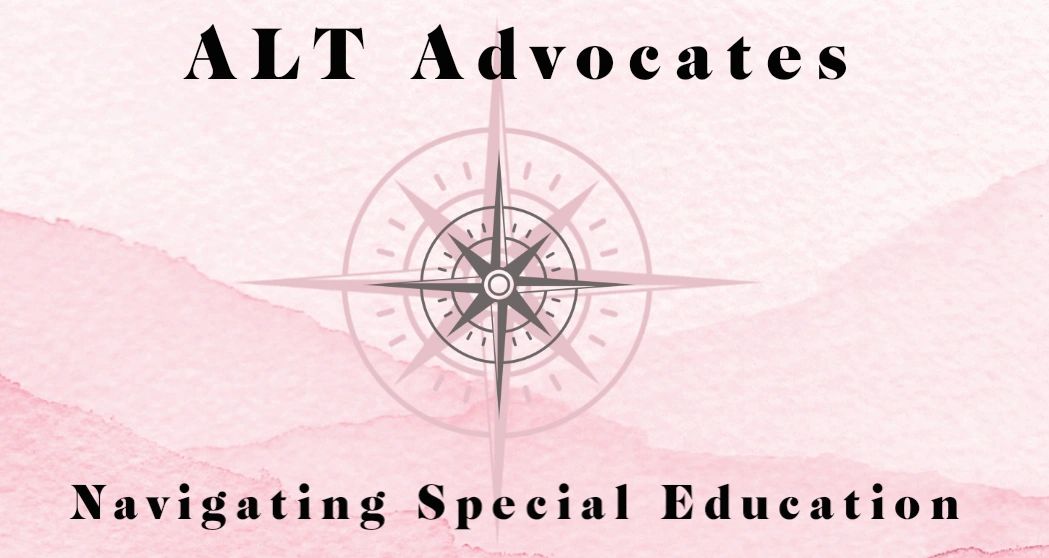 Alt Education Advocates