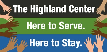 Highland Center