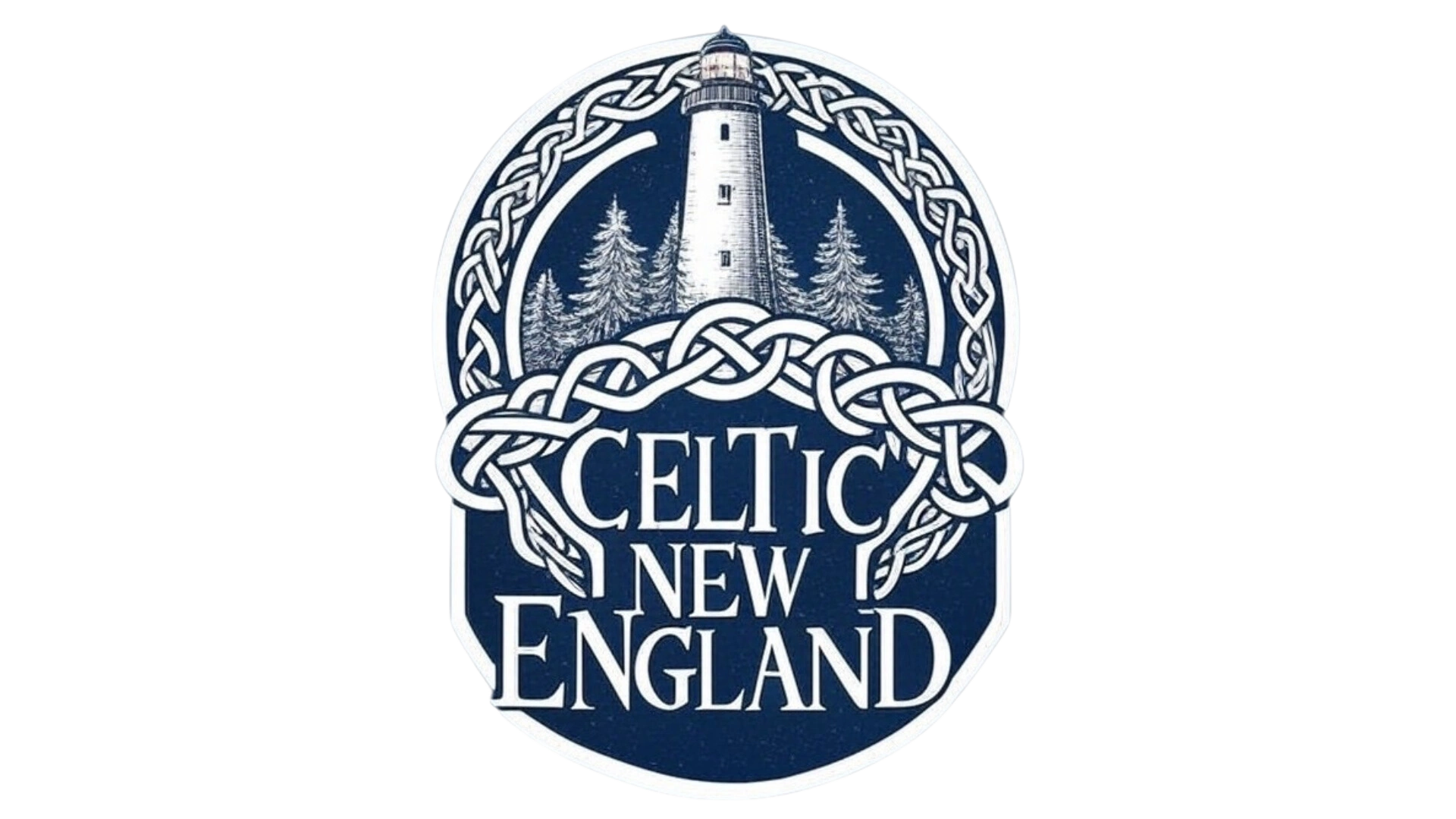 Highland Games/Festivals