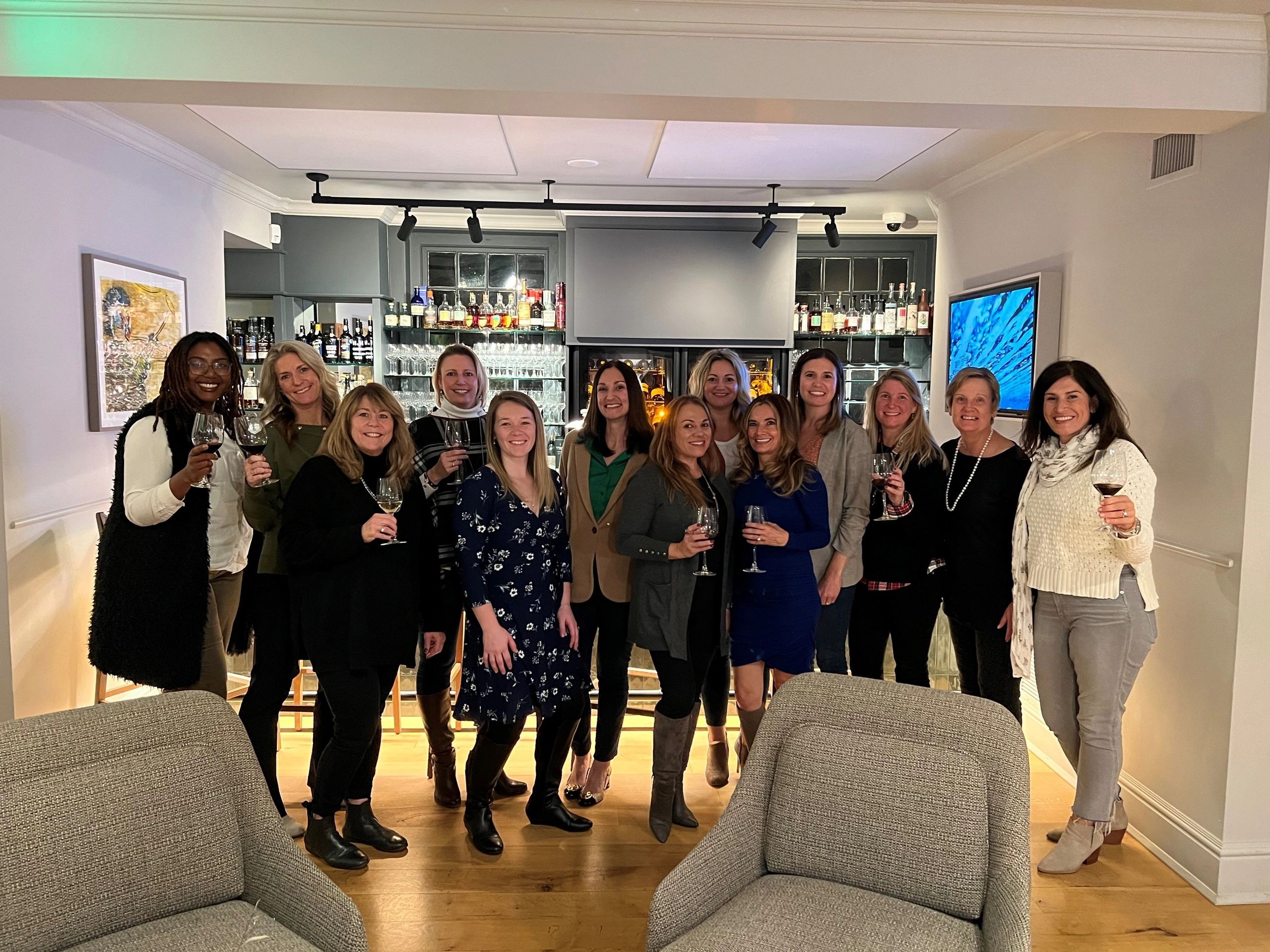 Kaleidoscope Project