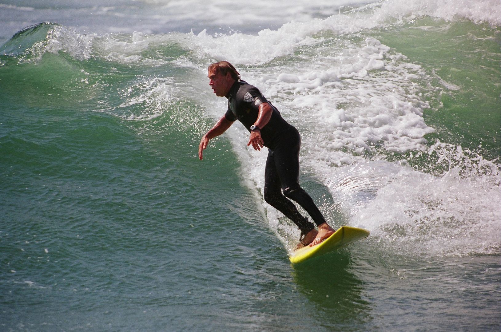 Presentations & Webinars