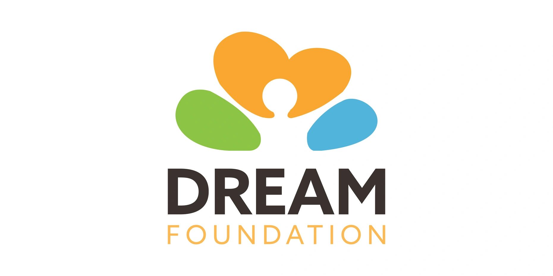 dreamfoundation
