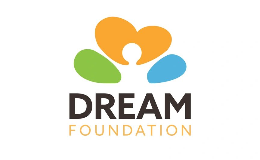 dreamfoundation