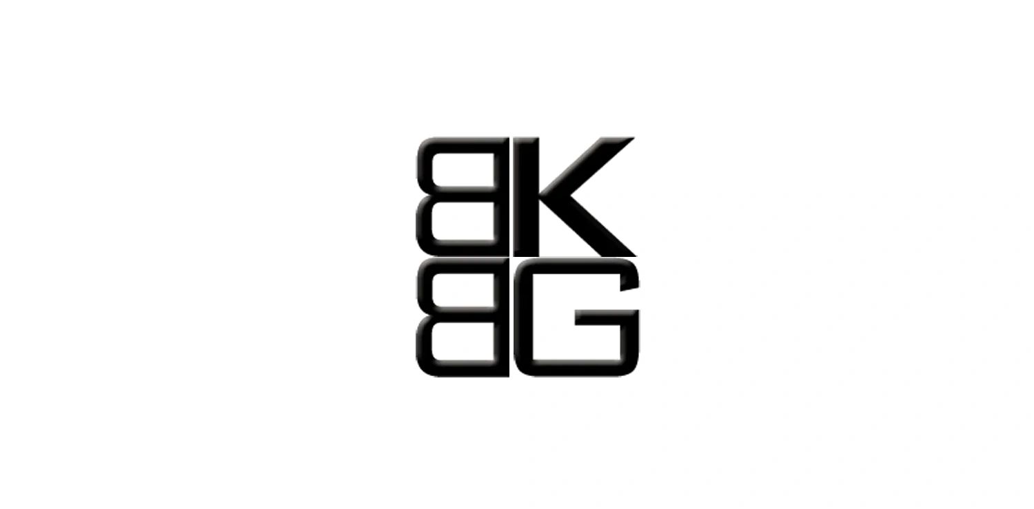 Bareknuckle Fighting - Bare Knuckle and Bodyguard Hall of Fame