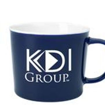 Promotional Products - KDI Group LLC