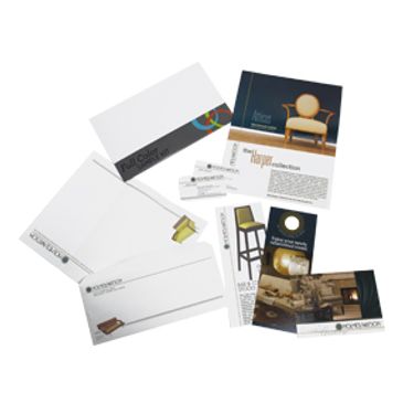 Promotional Products - KDI Group LLC