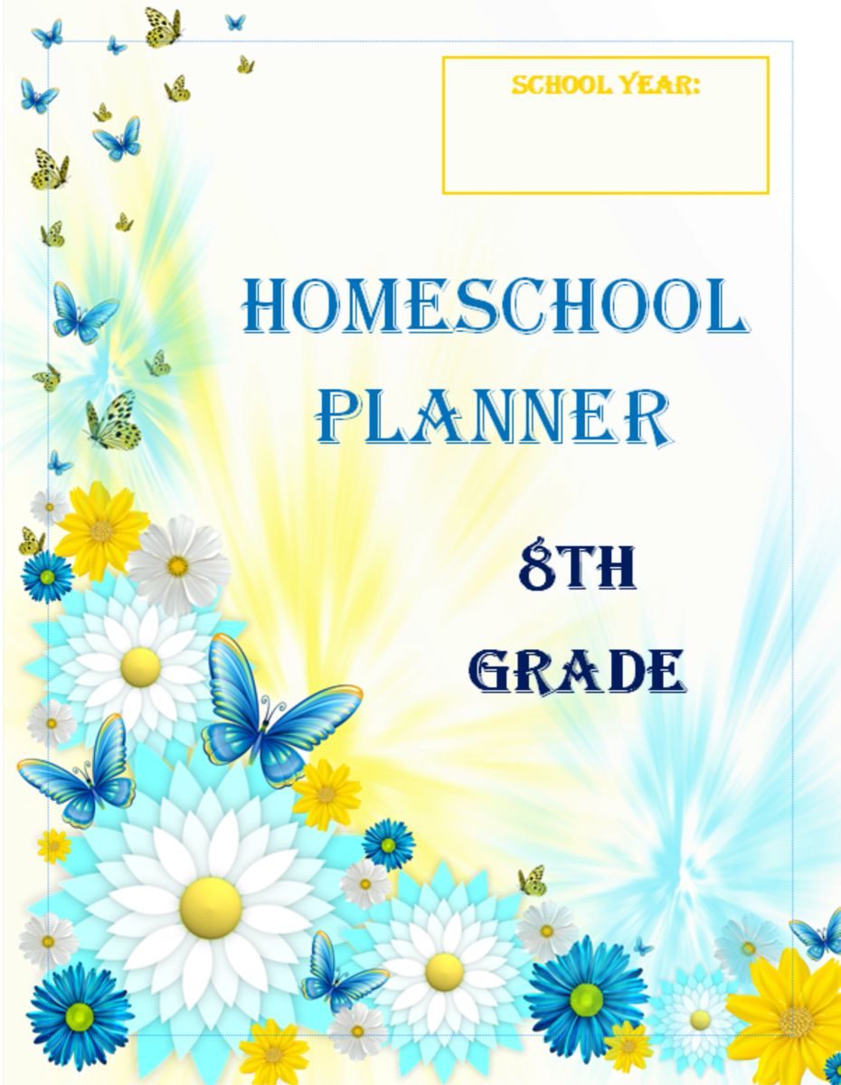 8th Grade Color Option B REVISED 2021