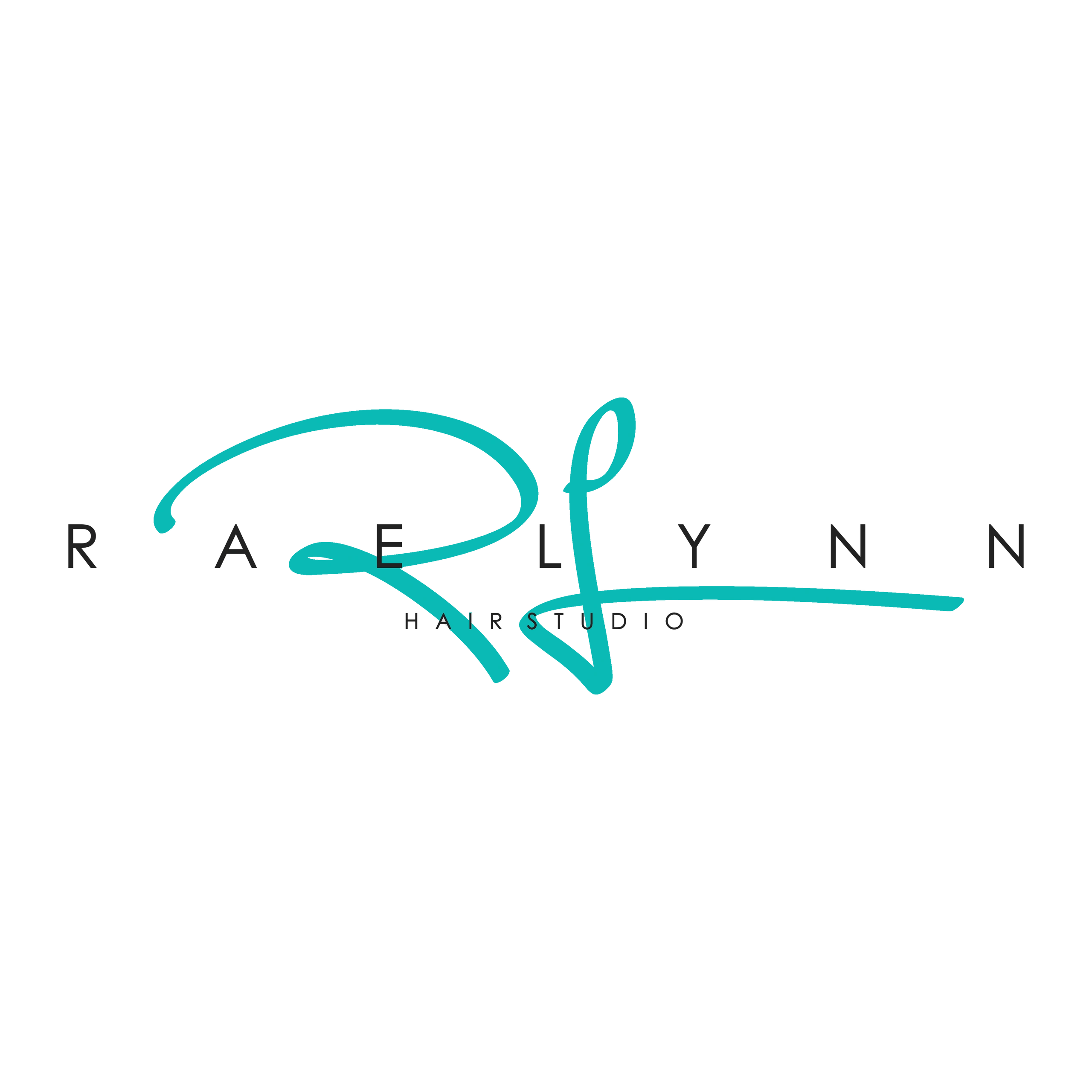 Rae Lynn Hair Studio - Weaves, Hair Extensions, Hair Salon