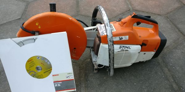 Clare Second Hand Power Tools - Power Tool Shop, Sales and Hire