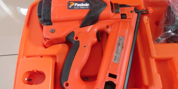 Clare Second Hand Power Tools - Power Tool Shop, Sales and Hire