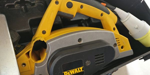 Clare Second Hand Power Tools - Power Tool Shop, Sales and Hire
