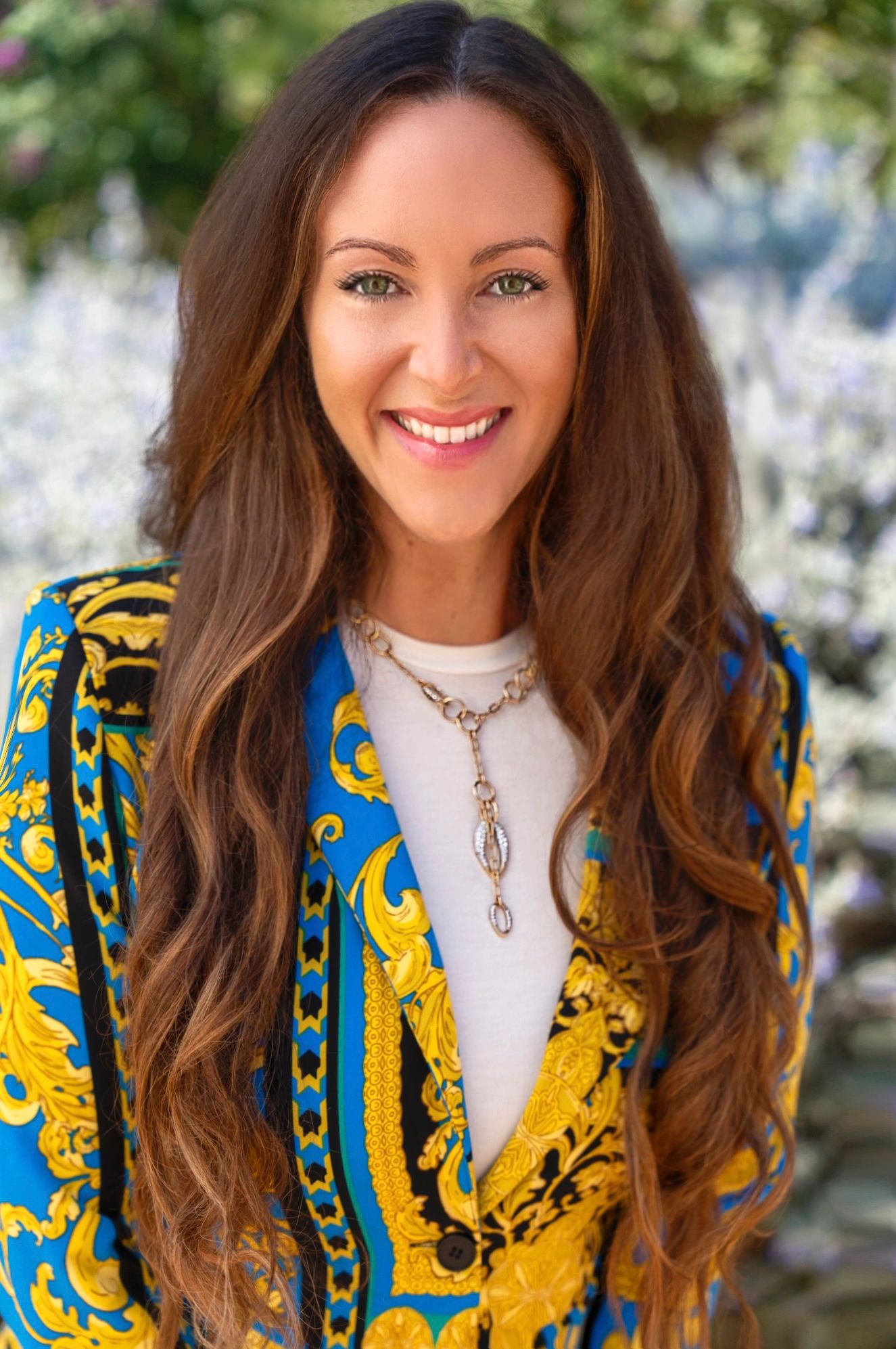 Meet Renae | RCG Solutions