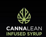 Cannalean - Cannabis Drink, Thc, THC Beverage, Cannabis Drink