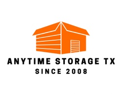 Secure Self Storage Units