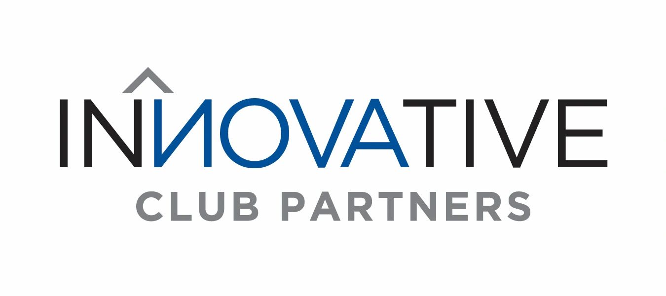 Innovative Club Partners