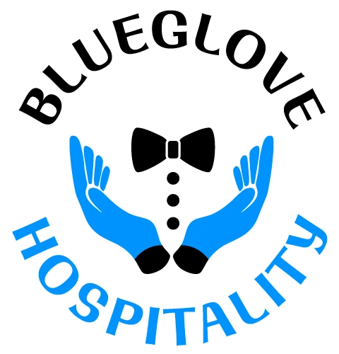 BlueGlove Hospitality