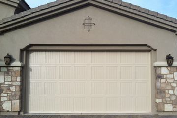 Products | Champion Garage Doors
