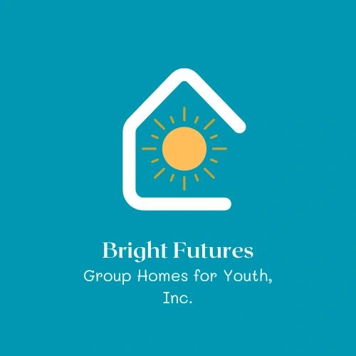 Bright Futures Group Homes for Youth, Inc.