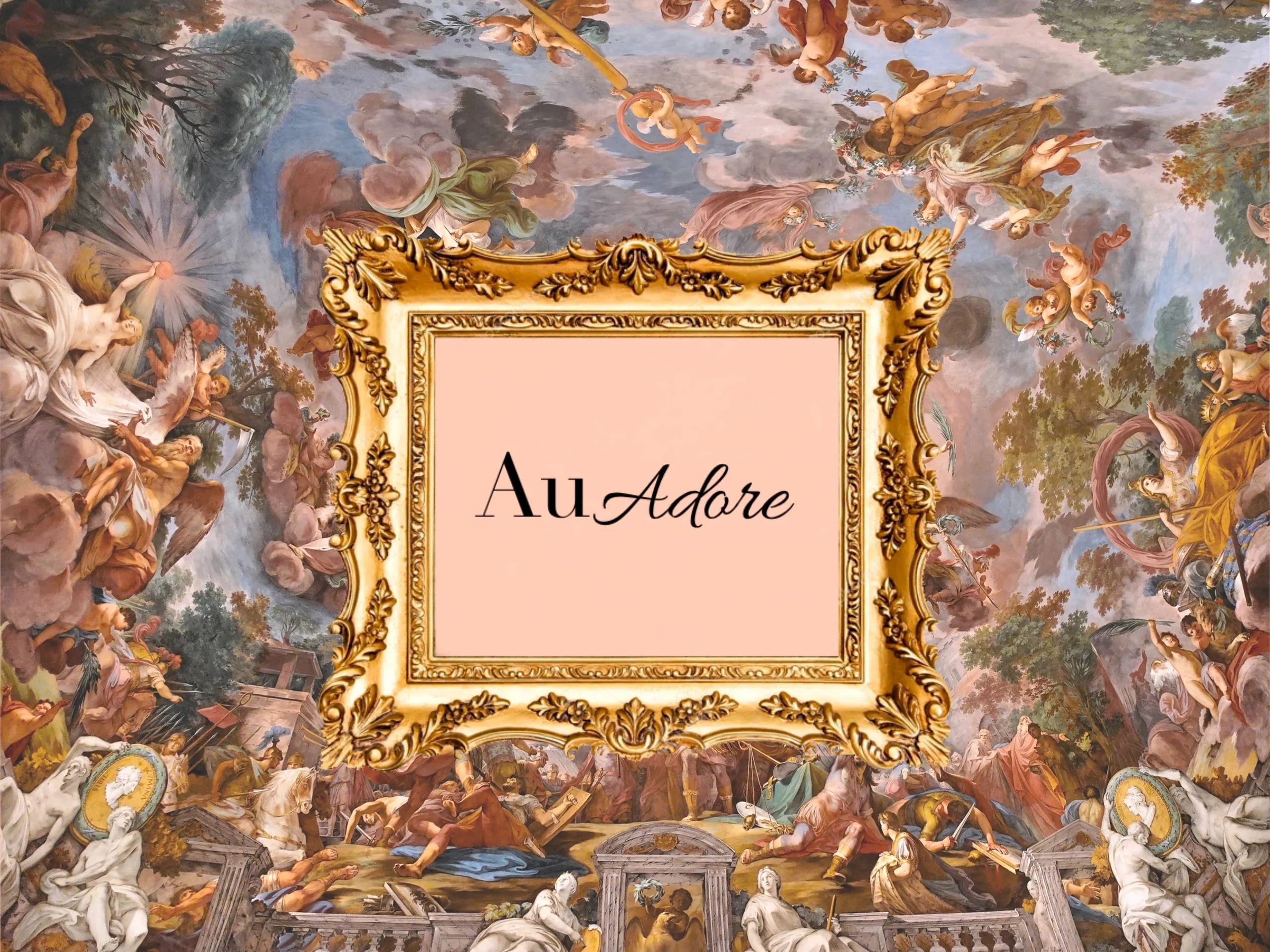 Auadore Jewelry & Piercing Boutique