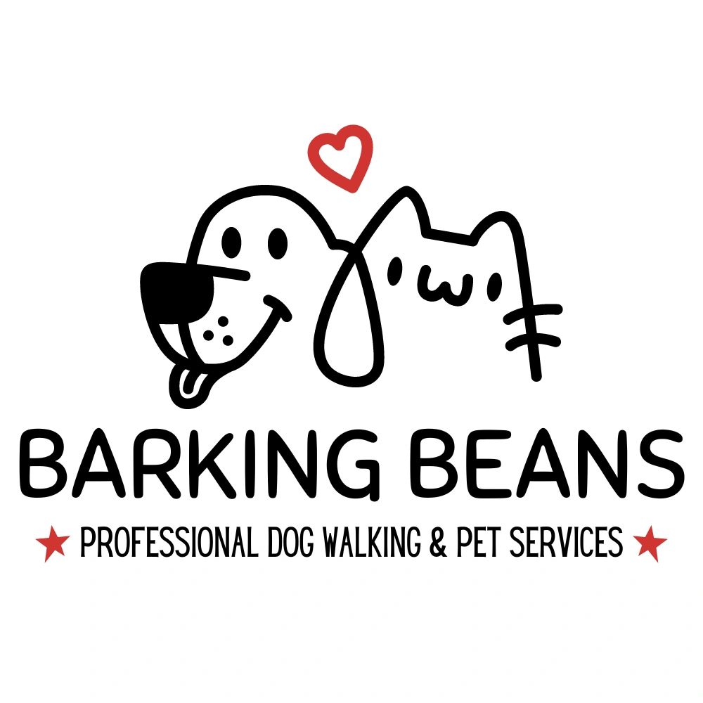 Home [barkingbeans.co.uk]
