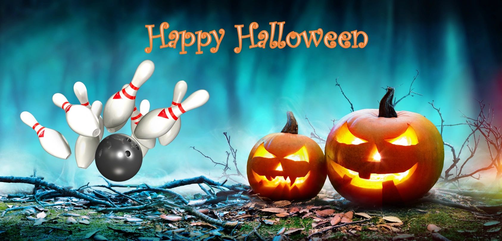 Leagues | High Sierra Lanes