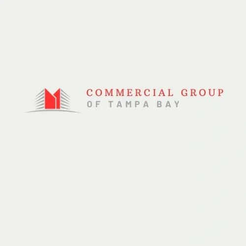 Commercial Real Estate - Commercial Group of Tampa Bay