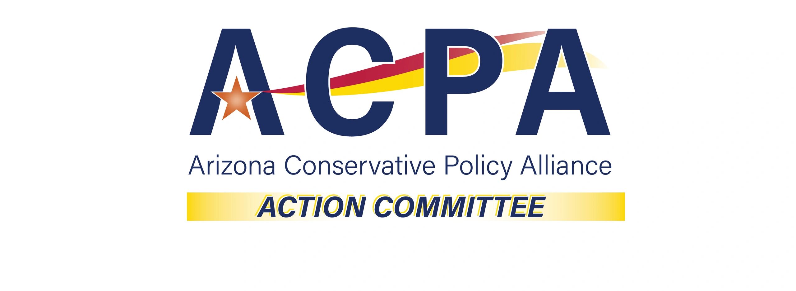 ACPA Action Comm Home