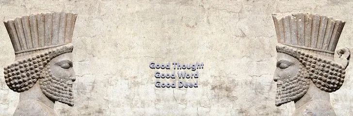 Zarathustra