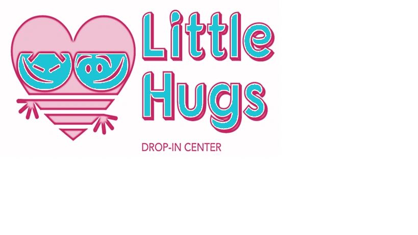 Little Hugs Drop-In Center