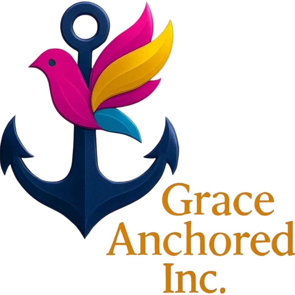 Grace Anchored Inc.