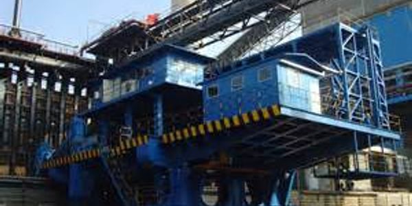 Crowder Environmental Associates, Inc.